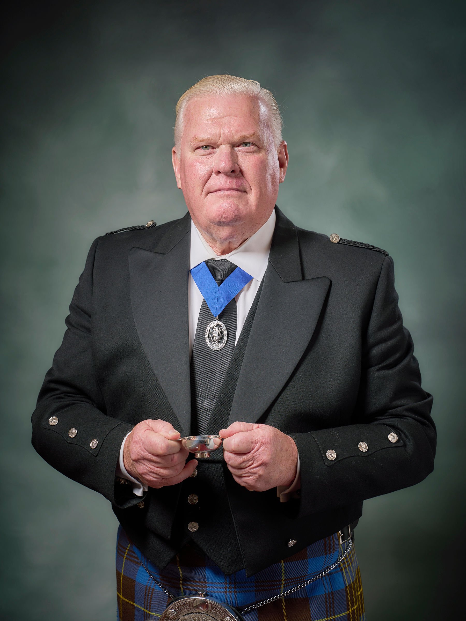 Keepers of the Quaich | Home