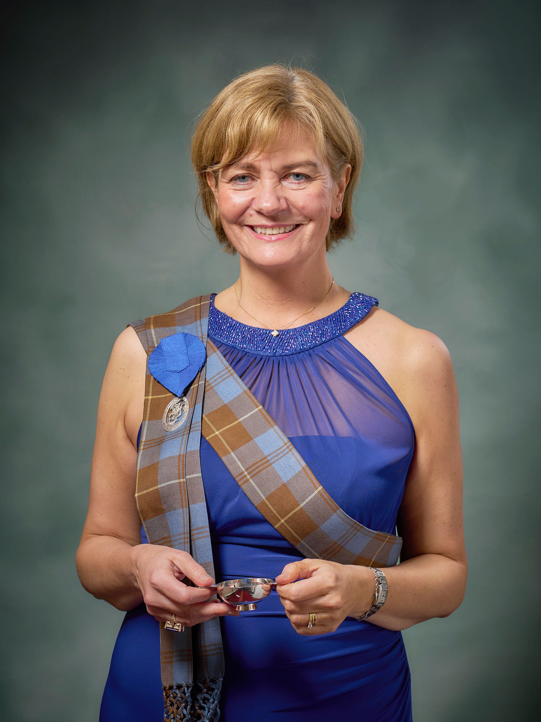 Keepers of the Quaich | Home