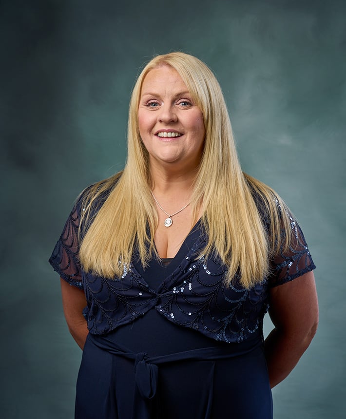 Management Committee